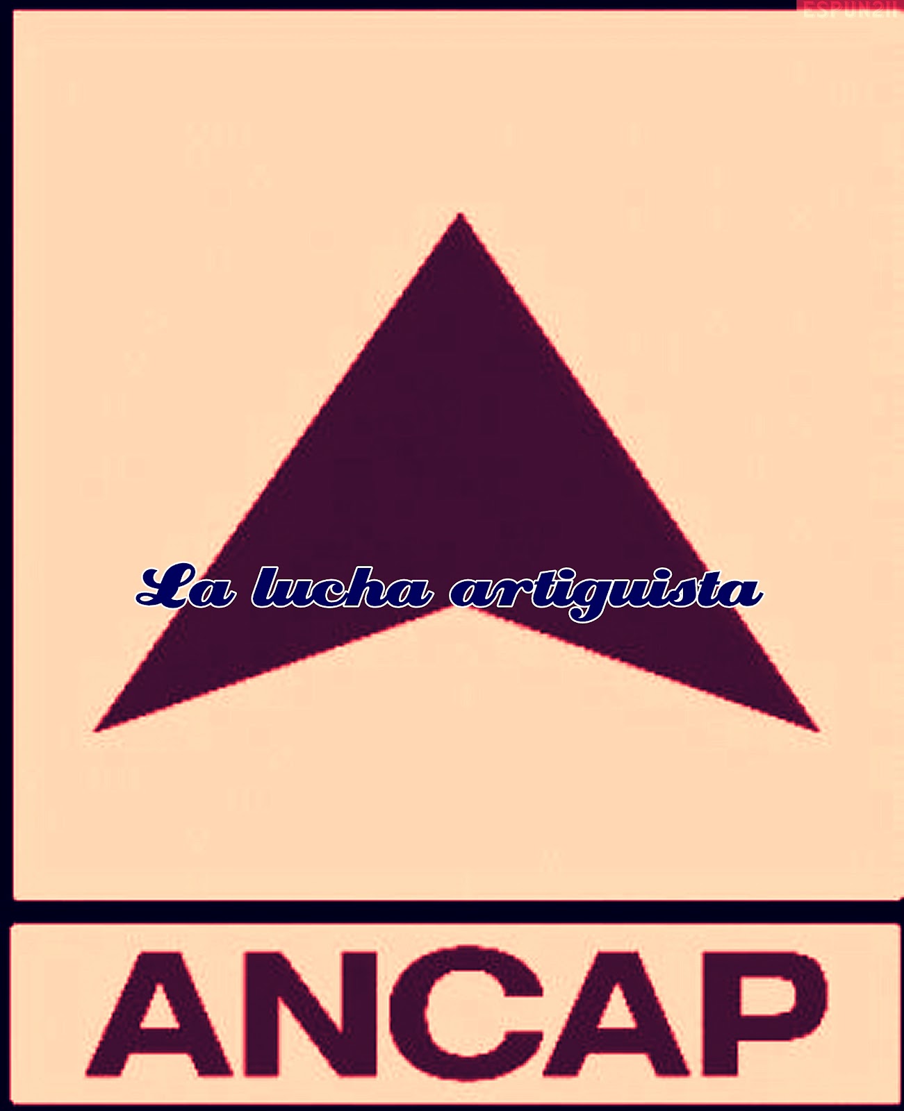 el basurero: uruguayos haciendo el desastroso Uruguay